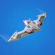 Shuri's Skywings - Fortnite Glider - Fortnite.GG