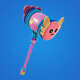 Cuddly Crusher - Fortnite Pickaxe - Fortnite.GG