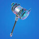 Cuddly Crusher - Fortnite Pickaxe - Fortnite.GG