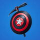 Captain Jones's Shield & Pickaxe - Fortnite Pickaxe - Fortnite.GG
