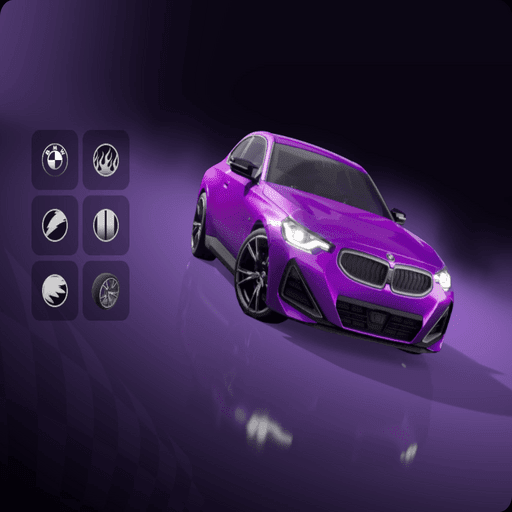 Today's Current Fortnite Item Shop - Fortnite.GG