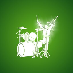 High Boltage - Fortnite Emote - Fortnite.GG