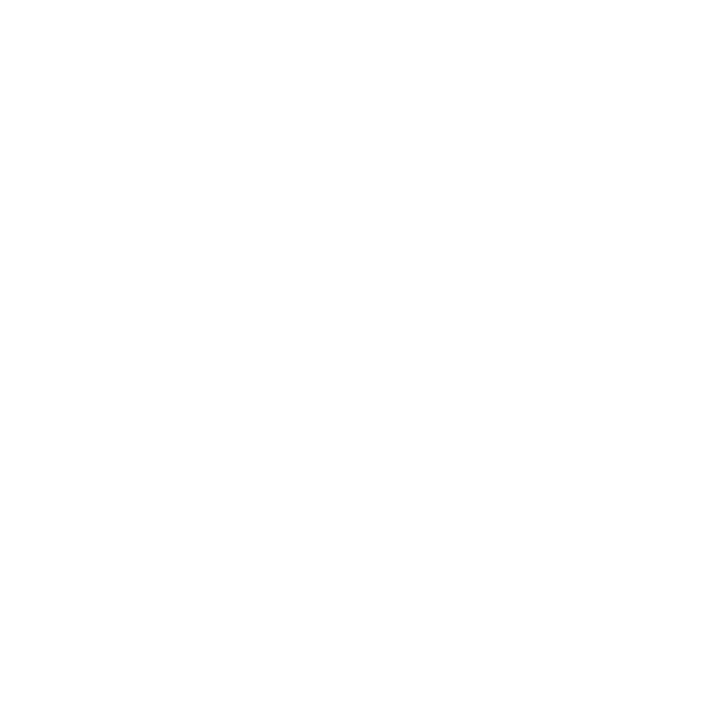 High Boltage - Fortnite Emote - Fortnite.GG