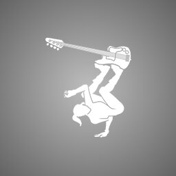 B-Bass - Fortnite Emote - Fortnite.GG