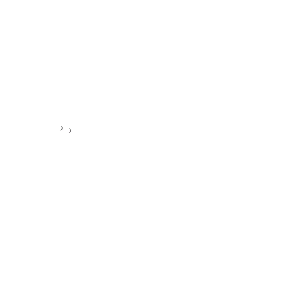Side Stride - Fortnite Emote - Fortnite.GG
