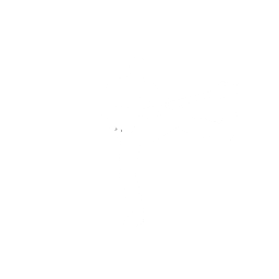 Side Stride - Fortnite Emote - Fortnite.GG