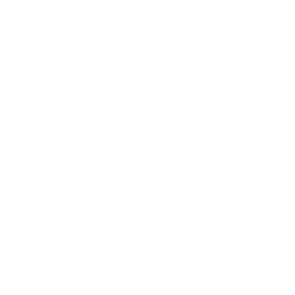 Classy Strut - Fortnite Emote - Fortnite.GG