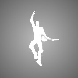 En Point - Fortnite Emote - Fortnite.GG