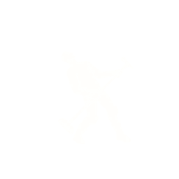 Mic'd Up Moves - Fortnite Emote - Fortnite.GG