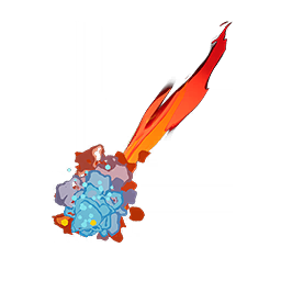 Jet Wash - Fortnite Boost - Fortnite.GG