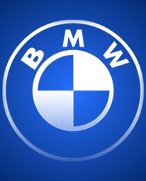 BMW M240i Bundle - Fortnite Bundle - Fortnite.GG