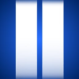 Stripes - Fortnite Decal - Fortnite.GG