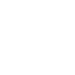 Fantasy Faceoff - Fortnite Emote - Fortnite.GG
