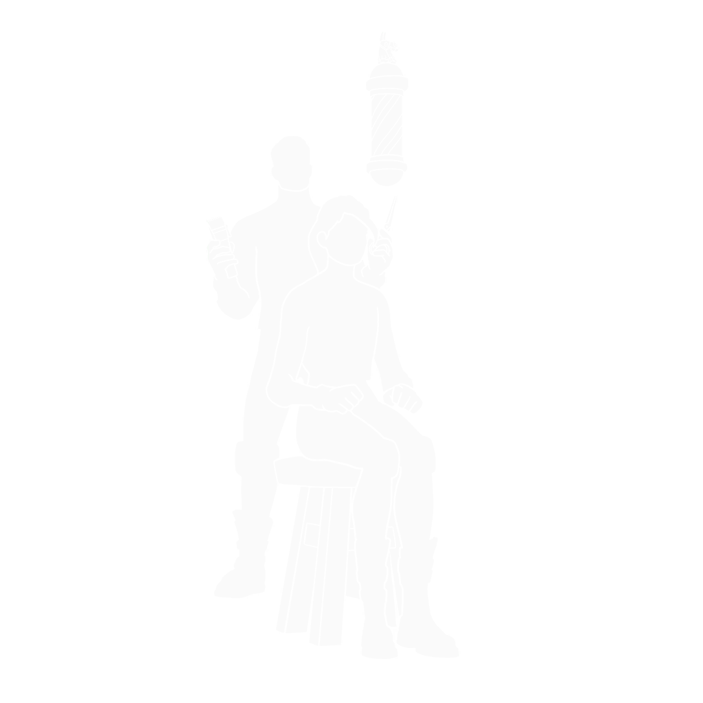 VicBlends - Fortnite Emote - Fortnite.GG