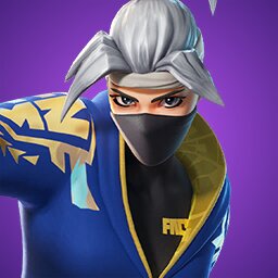 Fortnite Skins / Outfits Tier List - Fortnite.GG