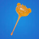 Gummi Thumper - Fortnite Pickaxe - Fortnite.GG