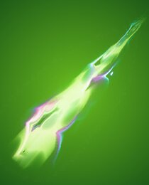 Enchanter Boost - Fortnite Bundle - Fortnite.GG