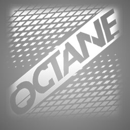 Namesake - Fortnite Decal - Fortnite.GG