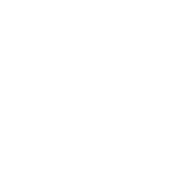 Peace - Fortnite Decal - Fortnite.GG