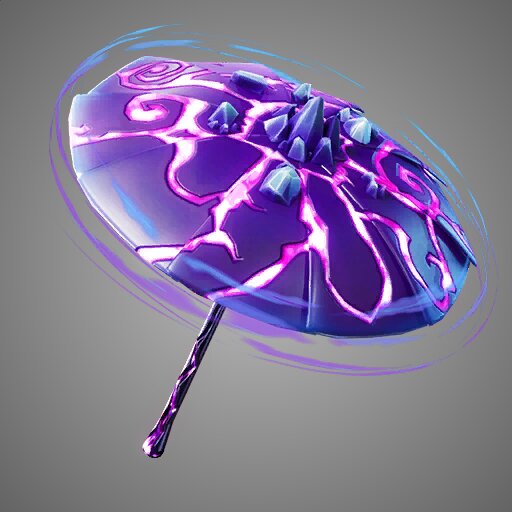 Storm Sail - Fortnite Glider - Fortnite.GG