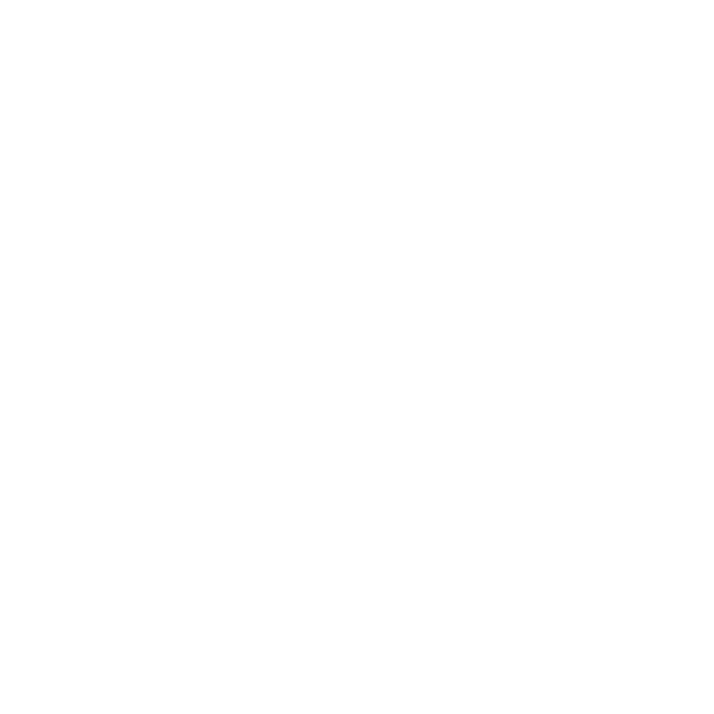 Line Dancin' - Fortnite Emote - Fortnite.GG