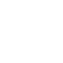 Line Dancin' - Fortnite Emote - Fortnite.GG