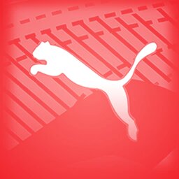 Puma RS-X - Fortnite Decal - Fortnite.GG