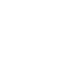 PUMA High-Octane - Fortnite Decal - Fortnite.GG