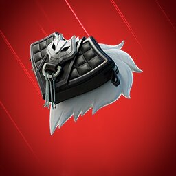 Cat's Pack - Fortnite Backpack - Fortnite.GG