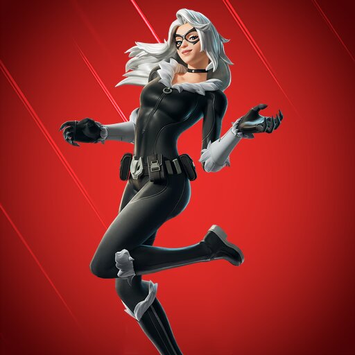 Best Fortnite Skins / Outfits - Fortnite.GG