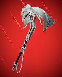 Black Cat - Fortnite Skin - Fortnite.GG