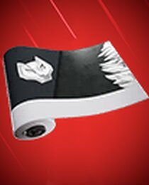 Black Cat - Fortnite Skin - Fortnite.GG