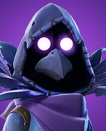 Lybrand's Locker - Fortnite.GG