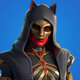 Felina - Fortnite Skin - Fortnite.GG