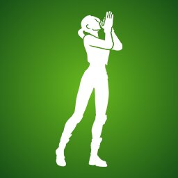Bird Call - Fortnite Emote - Fortnite.GG
