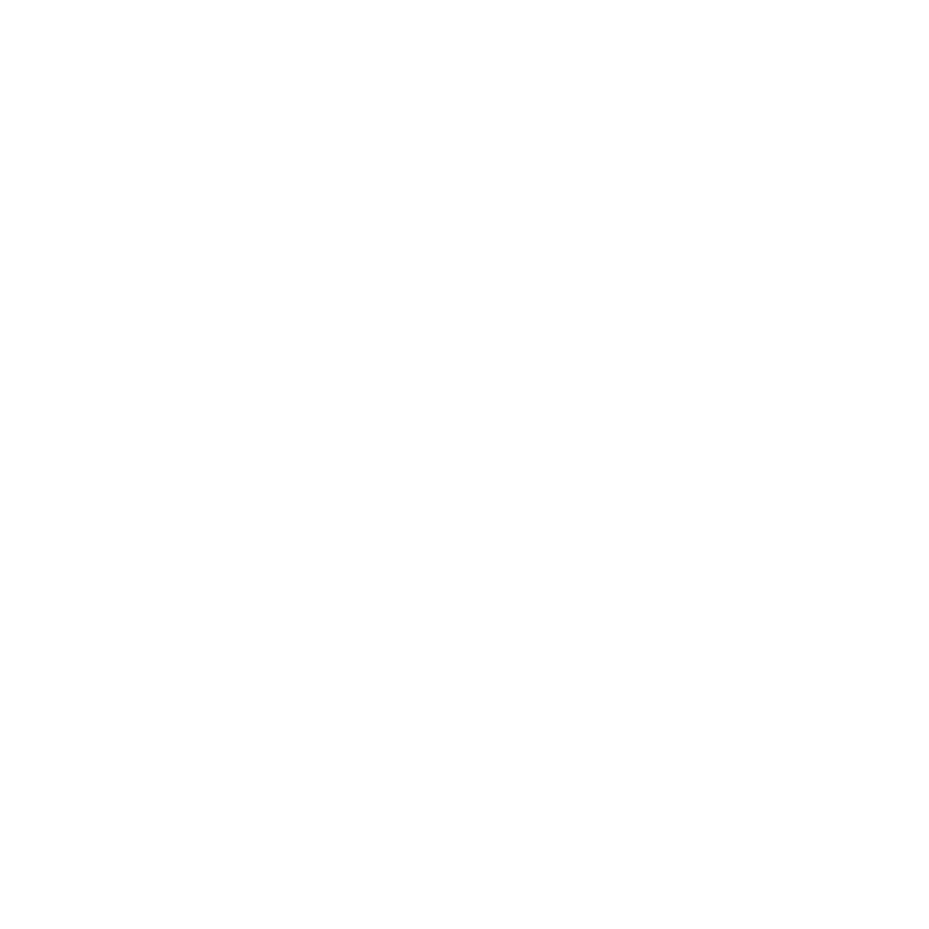 Bird Call - Fortnite Emote - Fortnite.GG