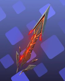 Polus - Fortnite Skin - Fortnite.GG