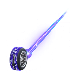 Electrogalactic - Fortnite Trail - Fortnite.GG