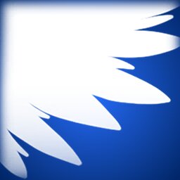 Wings - Fortnite Decal - Fortnite.GG