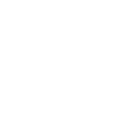 F70 - Fortnite Decal - Fortnite.GG