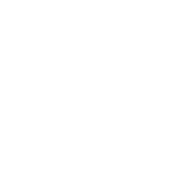 Mothman - Fortnite Decal - Fortnite.GG