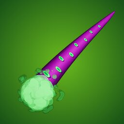 Octonox - Fortnite Boost - Fortnite.GG