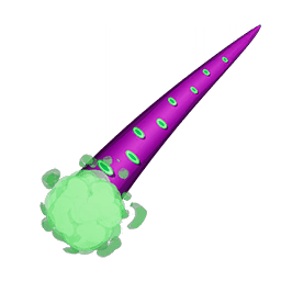 Octonox - Fortnite Boost - Fortnite.GG