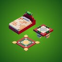 Zesty Snoozer Bundle - Fortnite Decor - Fortnite.GG