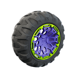 Webthread - Fortnite Wheels - Fortnite.GG