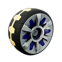 Win Column - Fortnite Wheels - Fortnite.GG