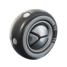 Mergepoint - Fortnite Wheels - Fortnite.GG