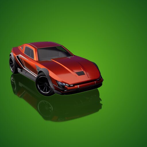 Redline Bundle - Fortnite Bundle - Fortnite.GG