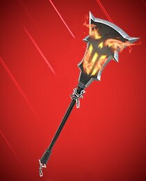 Ghost Ri-Durrr - Fortnite Skin - Fortnite.GG