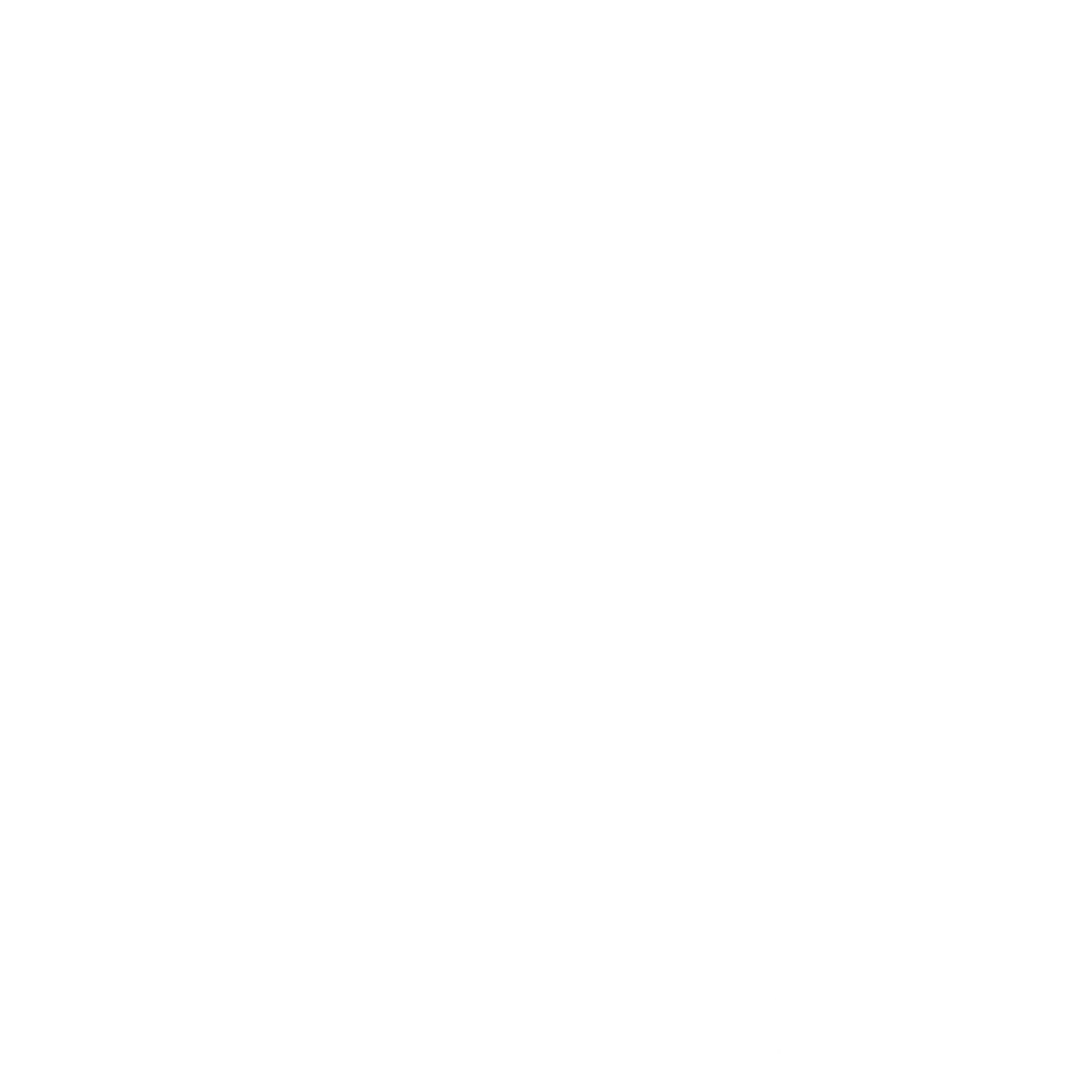 Bye Bye Bye - Fortnite Emote - Fortnite.GG
